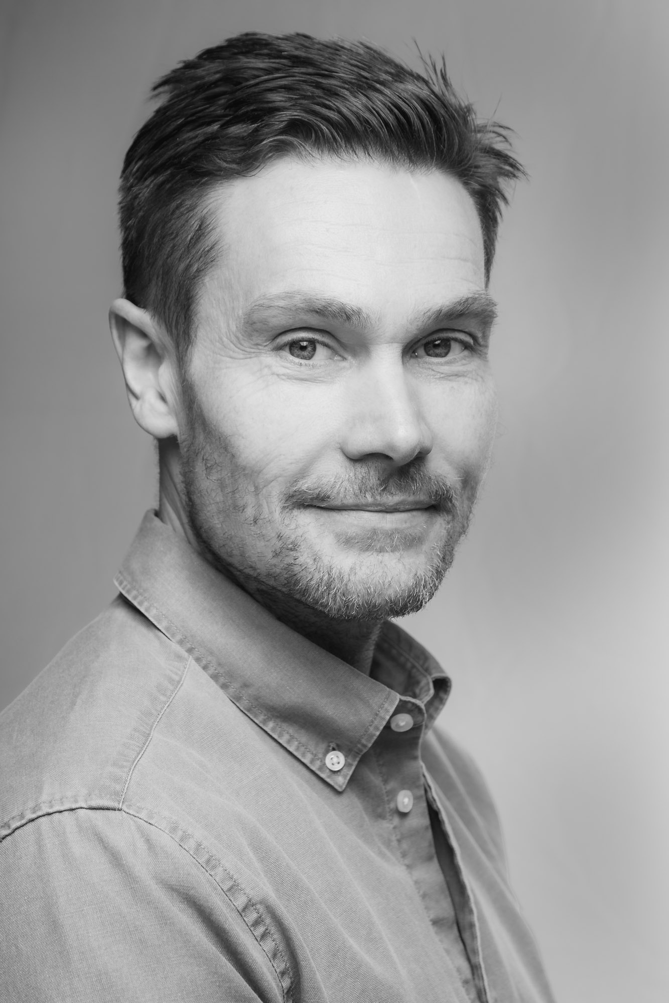 Structor Tekniske Systemer AS - Structor