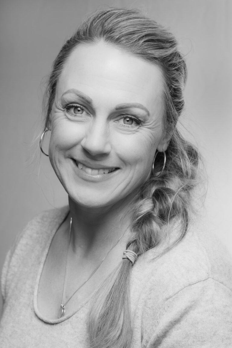 Structor Vestfold AS - Structor