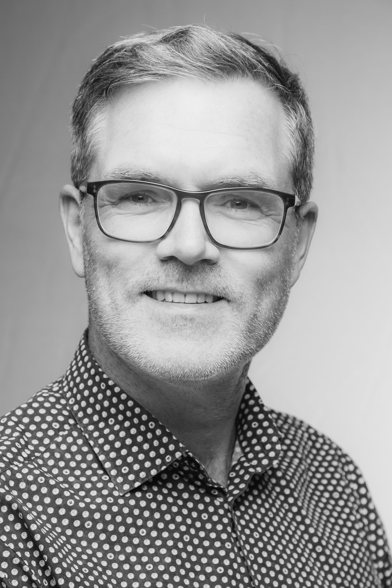 Structor Vann AS - Structor