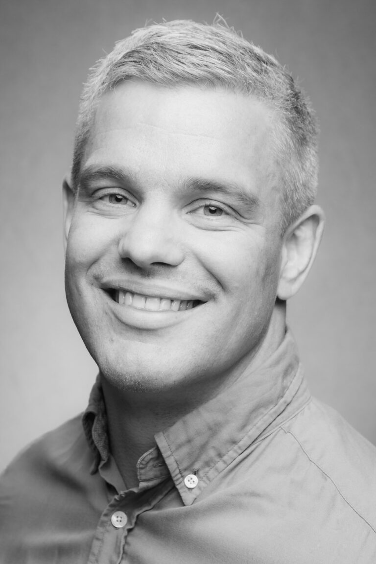 Medarbeidere - Structor