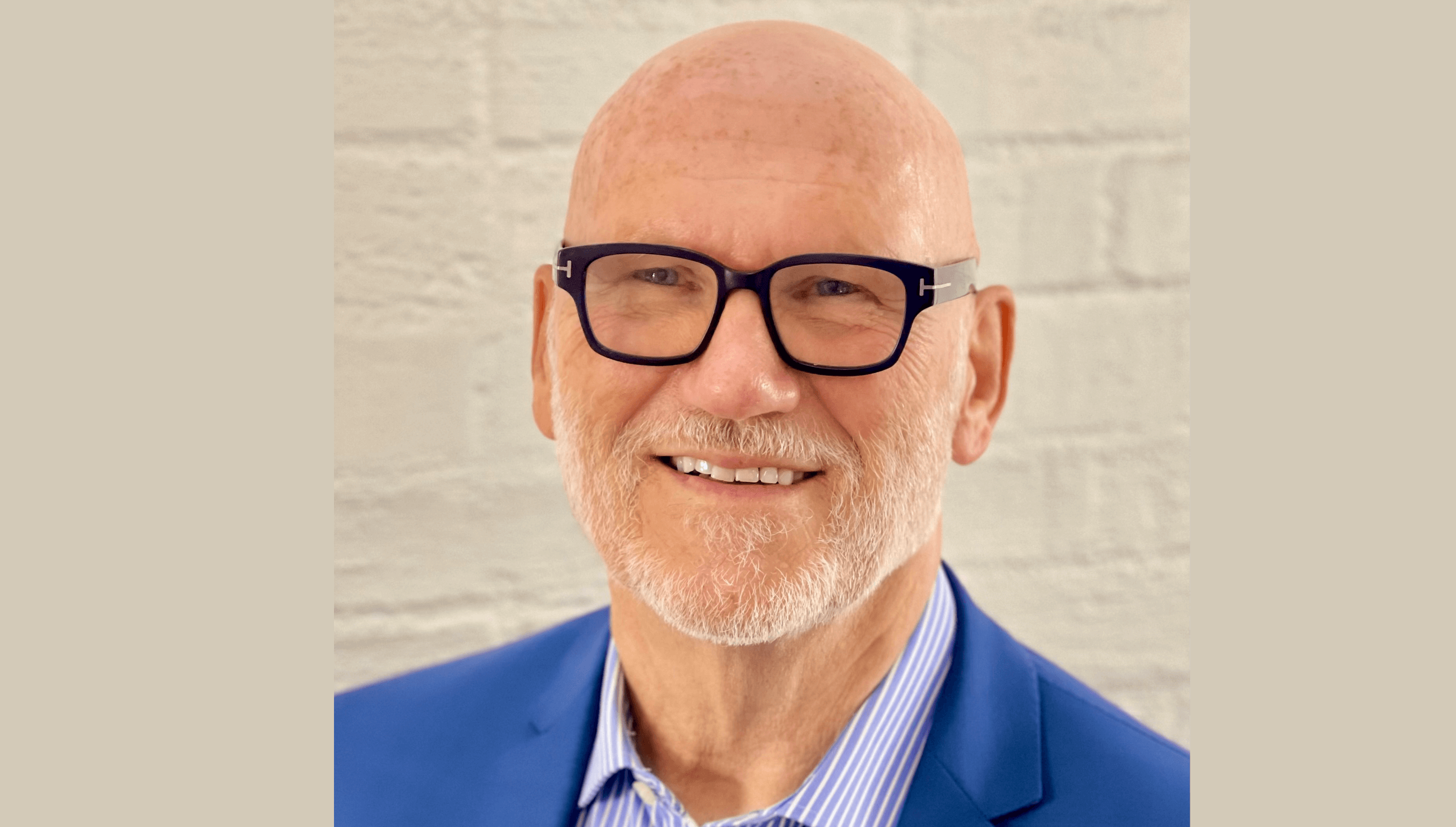 Eierskifte i Structor Holding - Structor